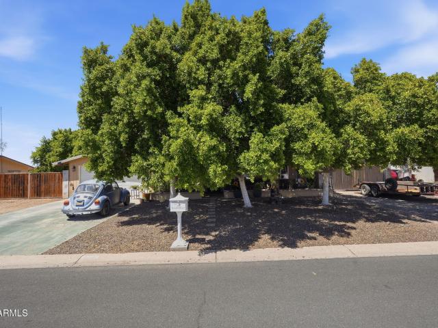 654 s copper drive