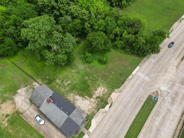 654 S Corinth Street Road