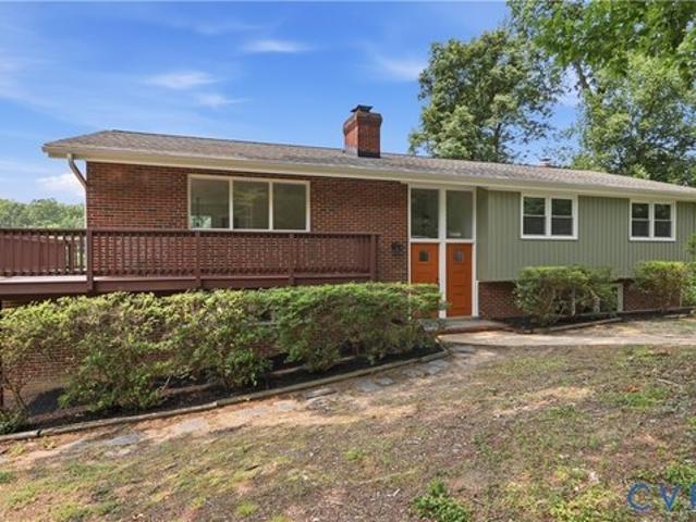 654 Scarlet Oak Rd, Chesterfield, VA 23235