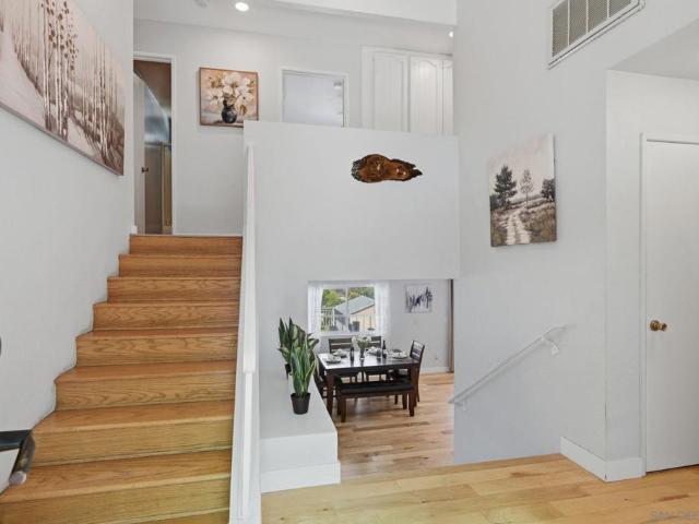 654 Schafer Place