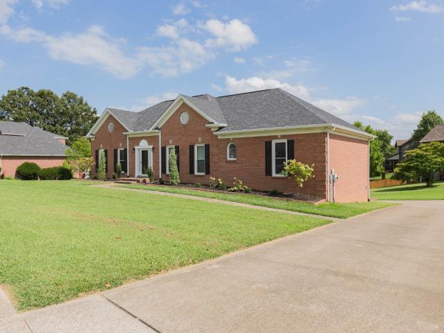 654 Potomac Dr