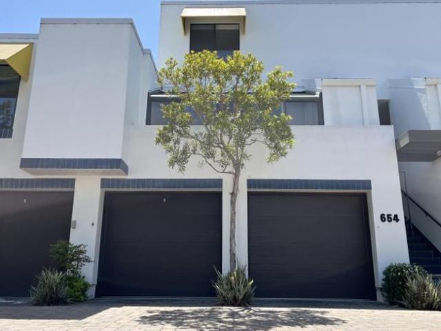 654 Portofino Ln, Foster City, CA 94404