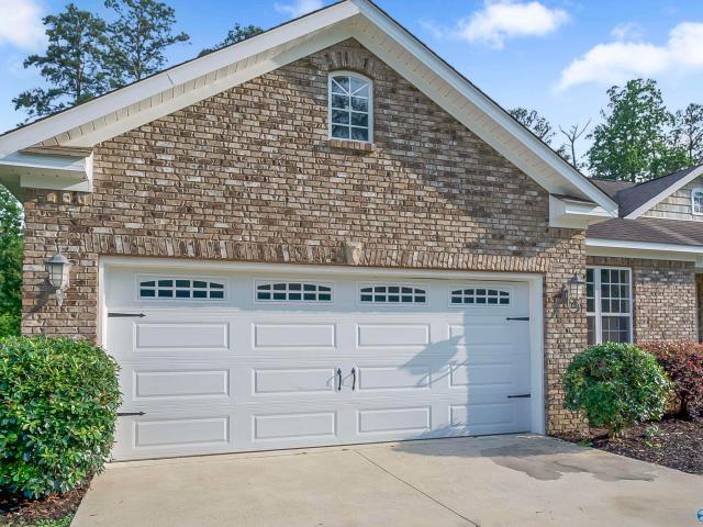 654 Pine Haven Road