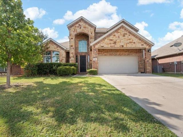 654 Plum Drive