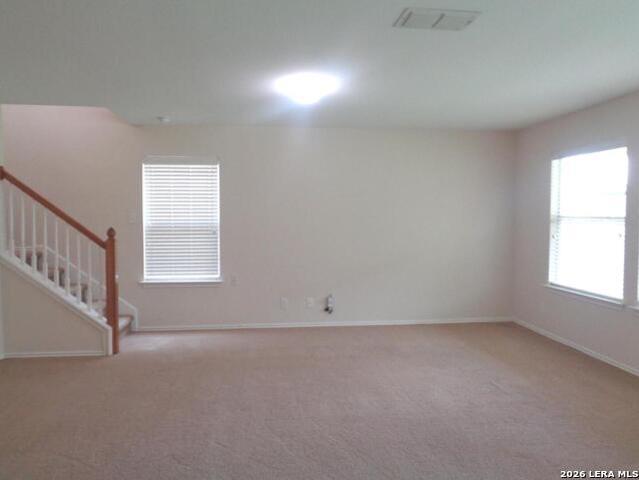 654 Rattler Bluff