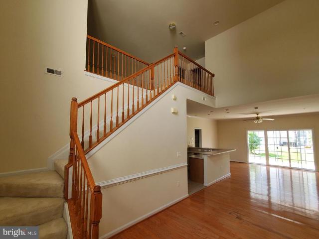 654 Ruxton Road # 59