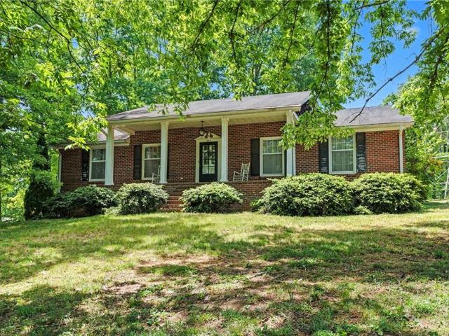 654 Runningbrook Lane
