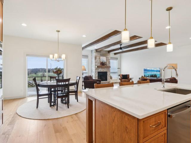 654 Rustic Rise Way, Verona, WI 53593 | MLS #2026