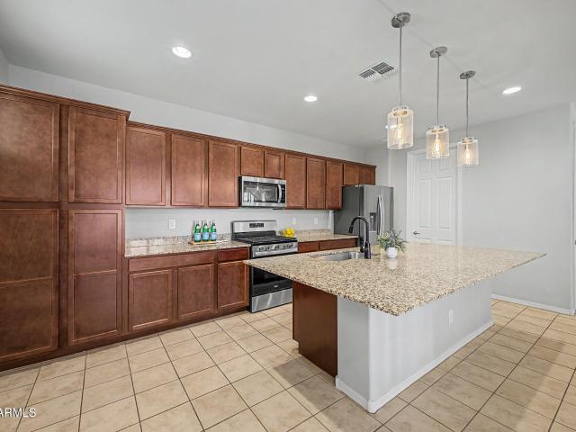 654 w flintlock way