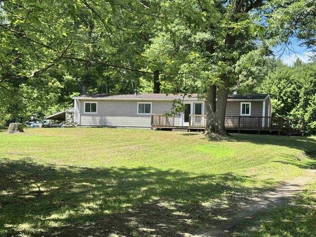 654 W Isabella Rd, Midland, MI 48640