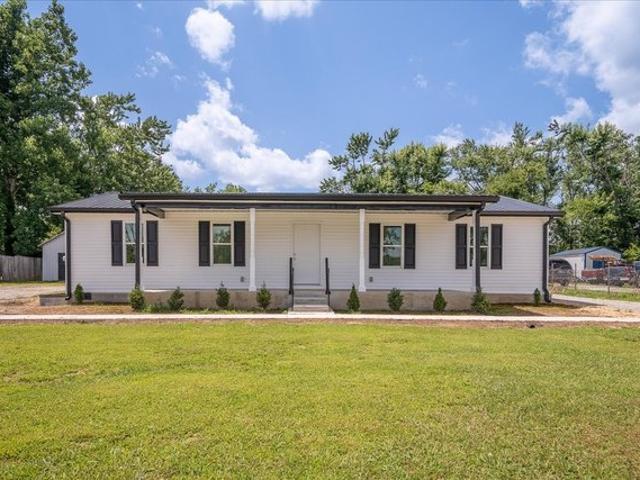 654 W Main St, Hohenwald, TN 38462
