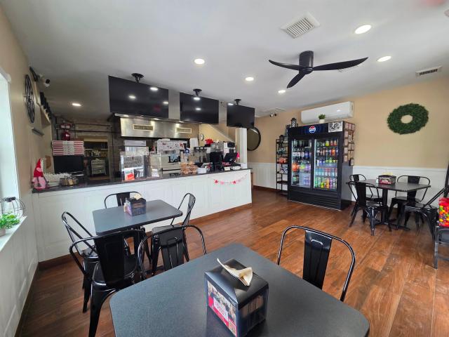 654 W Main Street