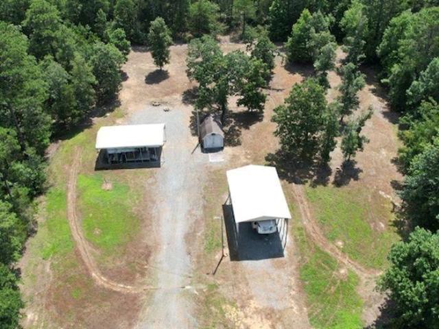 654 Wagon Circle