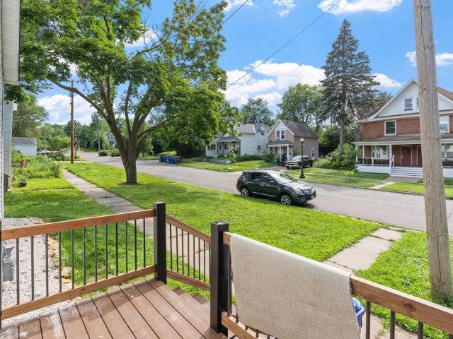 654 Winslow Avenue