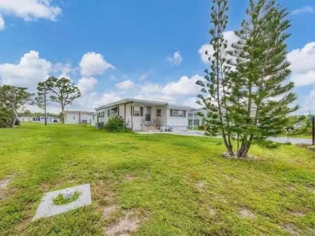 654 VIA CALA, ENGLEWOOD, FL 34224 658851322