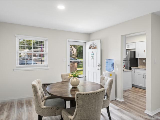 654 Village Drive 654