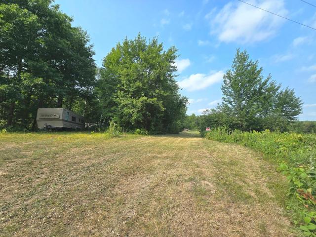 65547 Duxbury Road