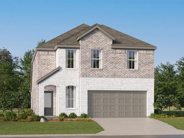 6554 Olive Twilight Ln, Katy, TX 77493