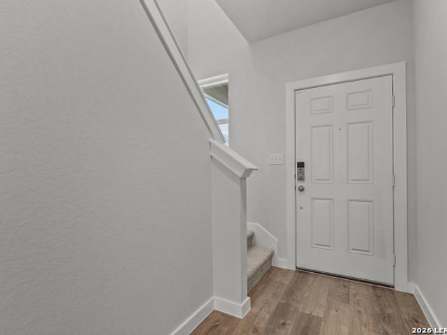 6554 Bufflehead Bend