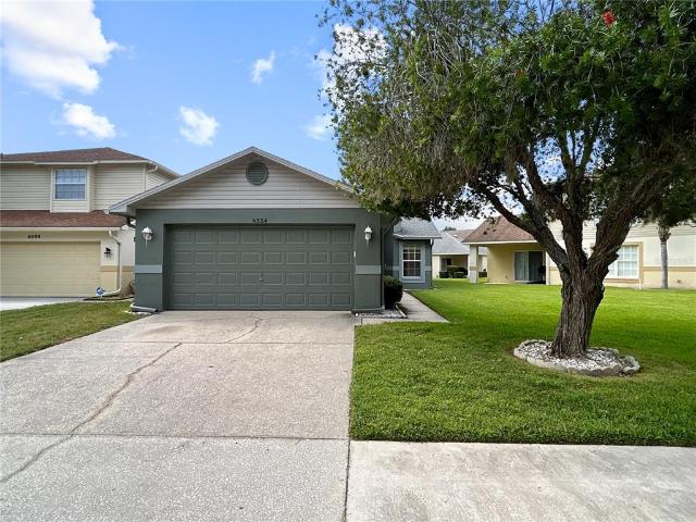 6554 Gentle Ben Cir, Wesley Chapel, FL 33544 | MLS #OM710964 | Compass