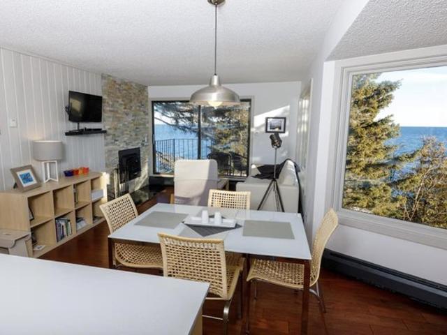 6554 Highway 61 W Unit 2030, Tofte, MN 55615