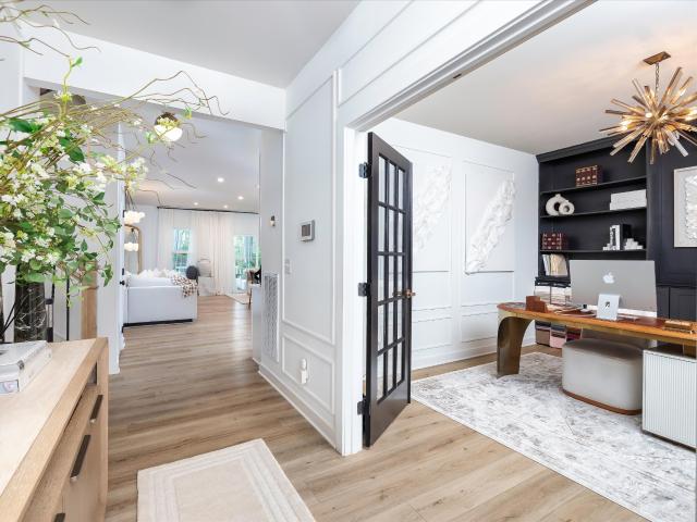 6554 Palm Warbler Dr