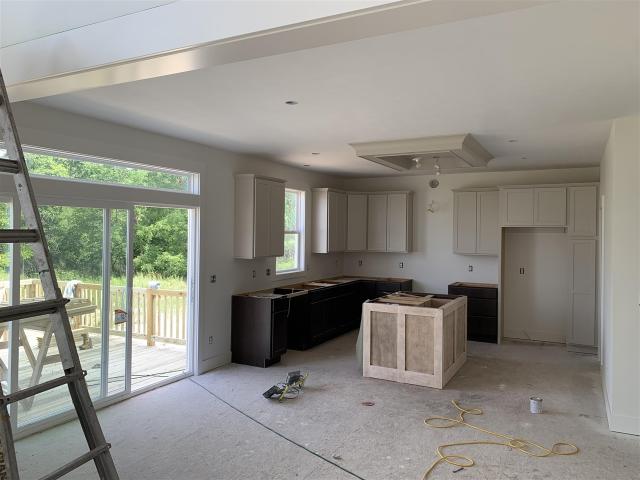 6554 Ravine Point Drive