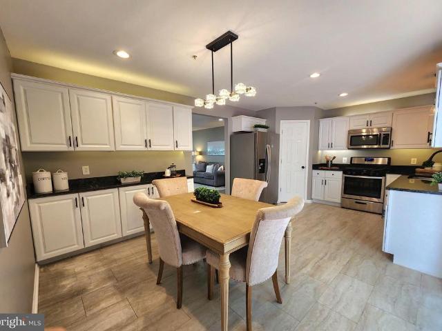 6554 Ridgeborne