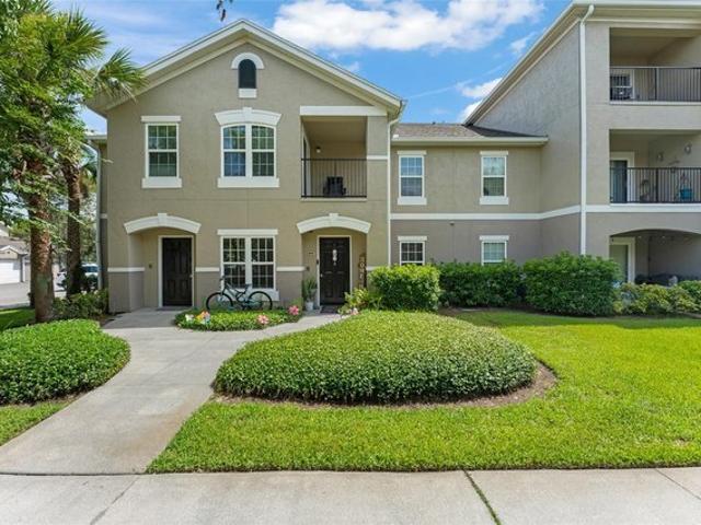 6554 Swissco Dr Apt 518, Orlando, FL 32822