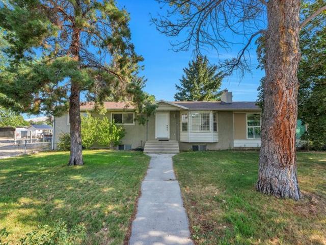 6554 W 9600 N, Highland, UT 84003
