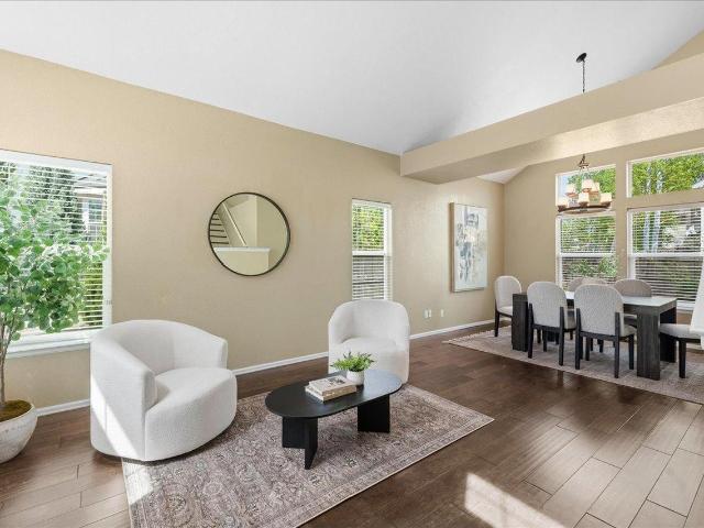 6554 Westbourn Cir, Fort Collins, CO 80525 | MLS #1057 | Compass