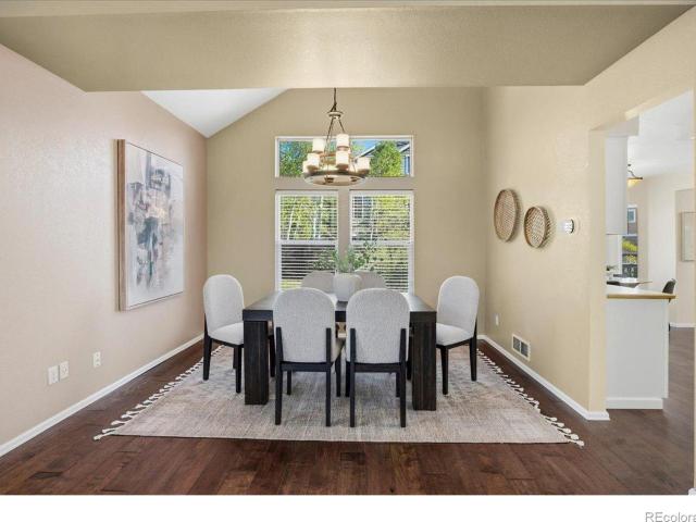 6554 Westbourn Circle