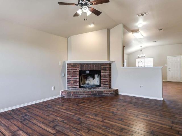 6554 92nd St, Lubbock, TX 79424 | Compass