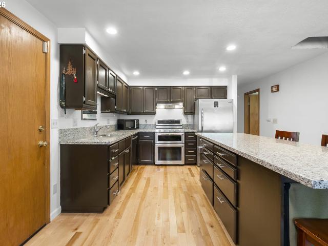 65552 e timberline dr