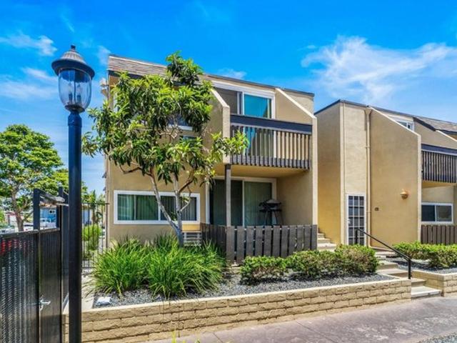 6555 Mount Ada Rd Unit 223, San Diego, CA 92111