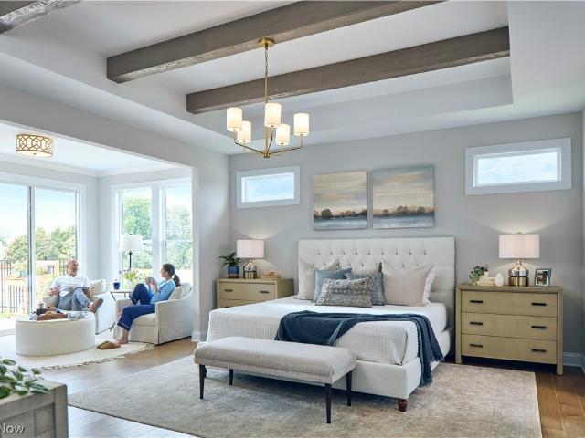 6555 Buckeye Lane