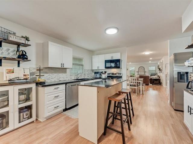 6555 Calmont Ave, Fort Worth, TX 76116