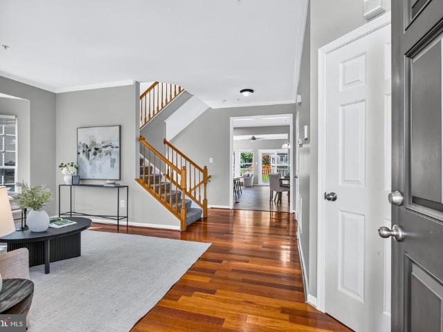 6555 Carston Court