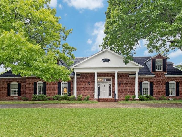 6555 Dartbrook Drive