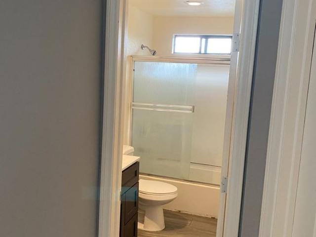 6555 Del Playa 1 Bedroom Apartment for Rent at 6555 S, Goleta, CA 93117
