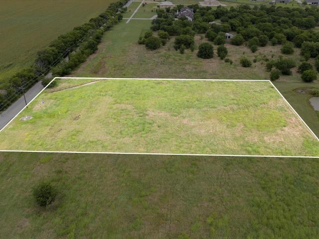 6555 Florance Rd, Northlake, TX 76247 | MLS #21315