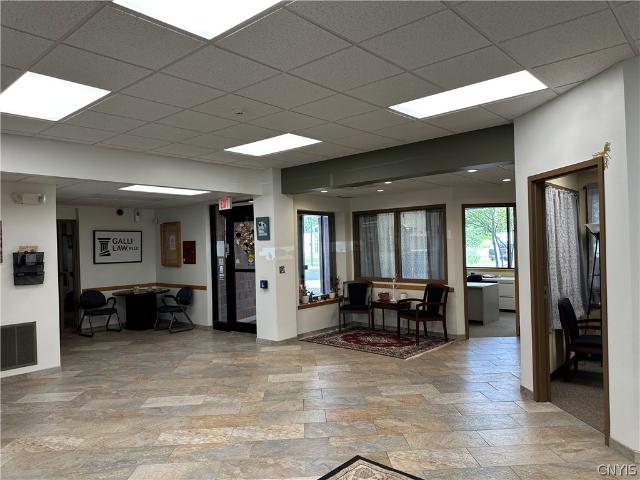 6555 Ridings Road