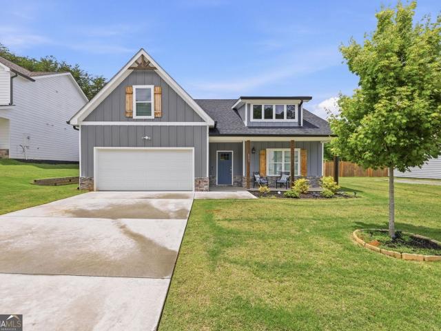 6555 River Station Drive