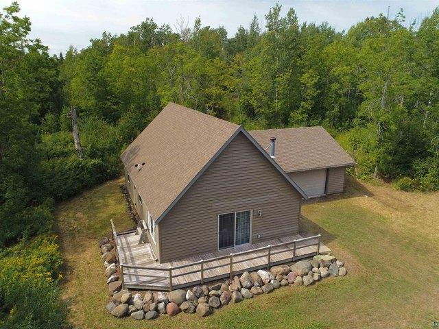 6555 Roses Rd, Finland, MN 55603
