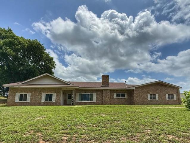 6555 TX 154, Sulphur Springs, TX 75482