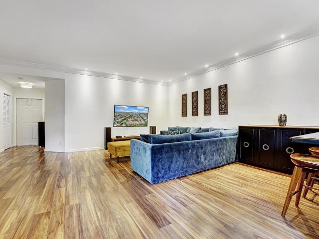 6555 Via Regina, Boca Raton, FL 33433 | MLS #R11164 | Compass