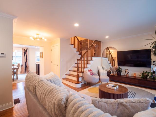 6555 W Addison Street # J
