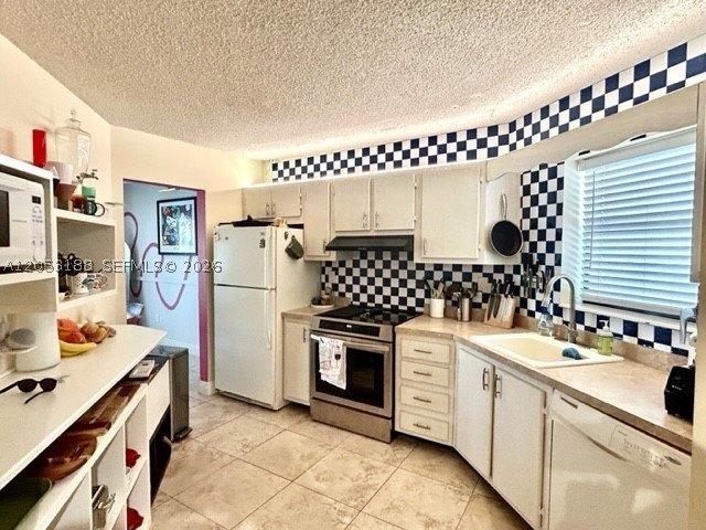 6555 W Broward Blvd Apt 306, Plantation, FL 33317