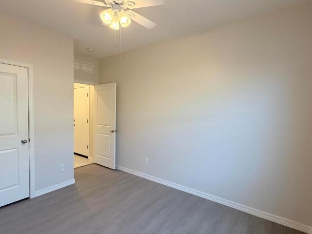 6555 w magdalena lane