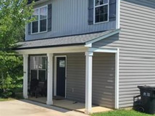 6555 Wedron Ct Unit 82, Charlotte, NC 28216